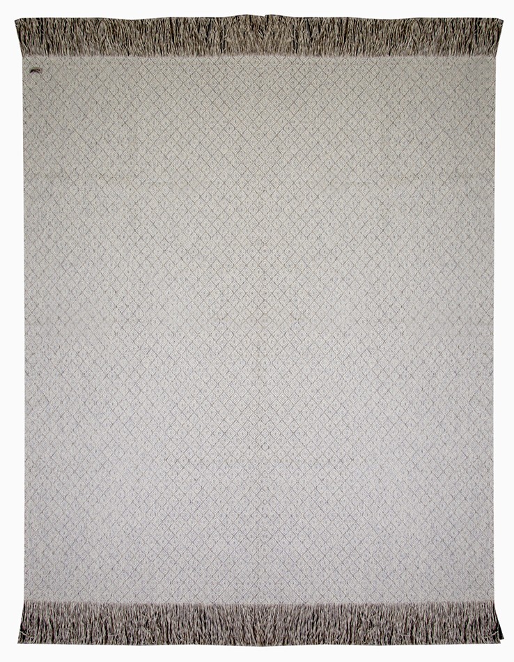 Mantas | Kampur | Huitrú