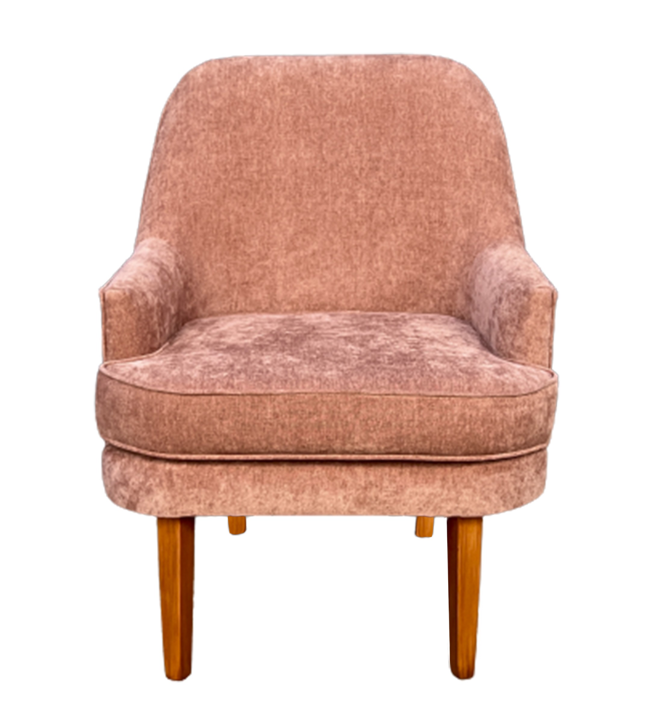 Muebles | Sillones | Sillón Cooper | Huitrú