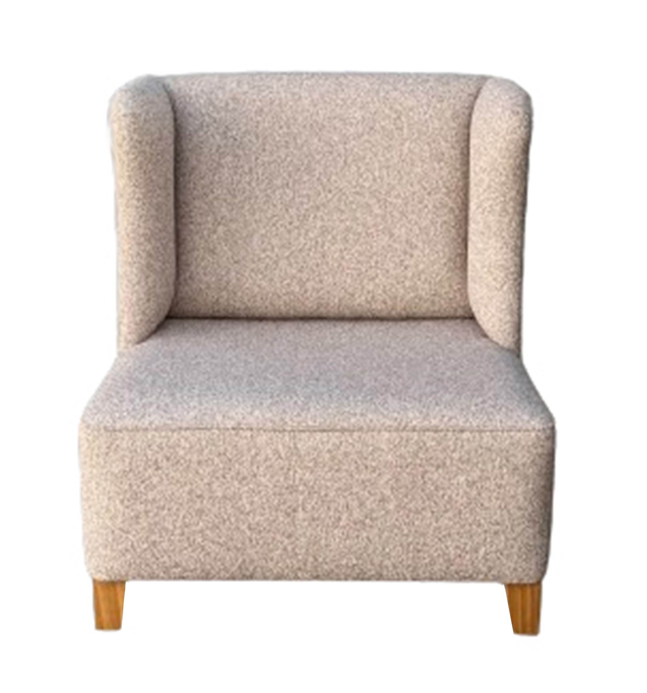 Muebles | Sillones | Butacón | Huitrú