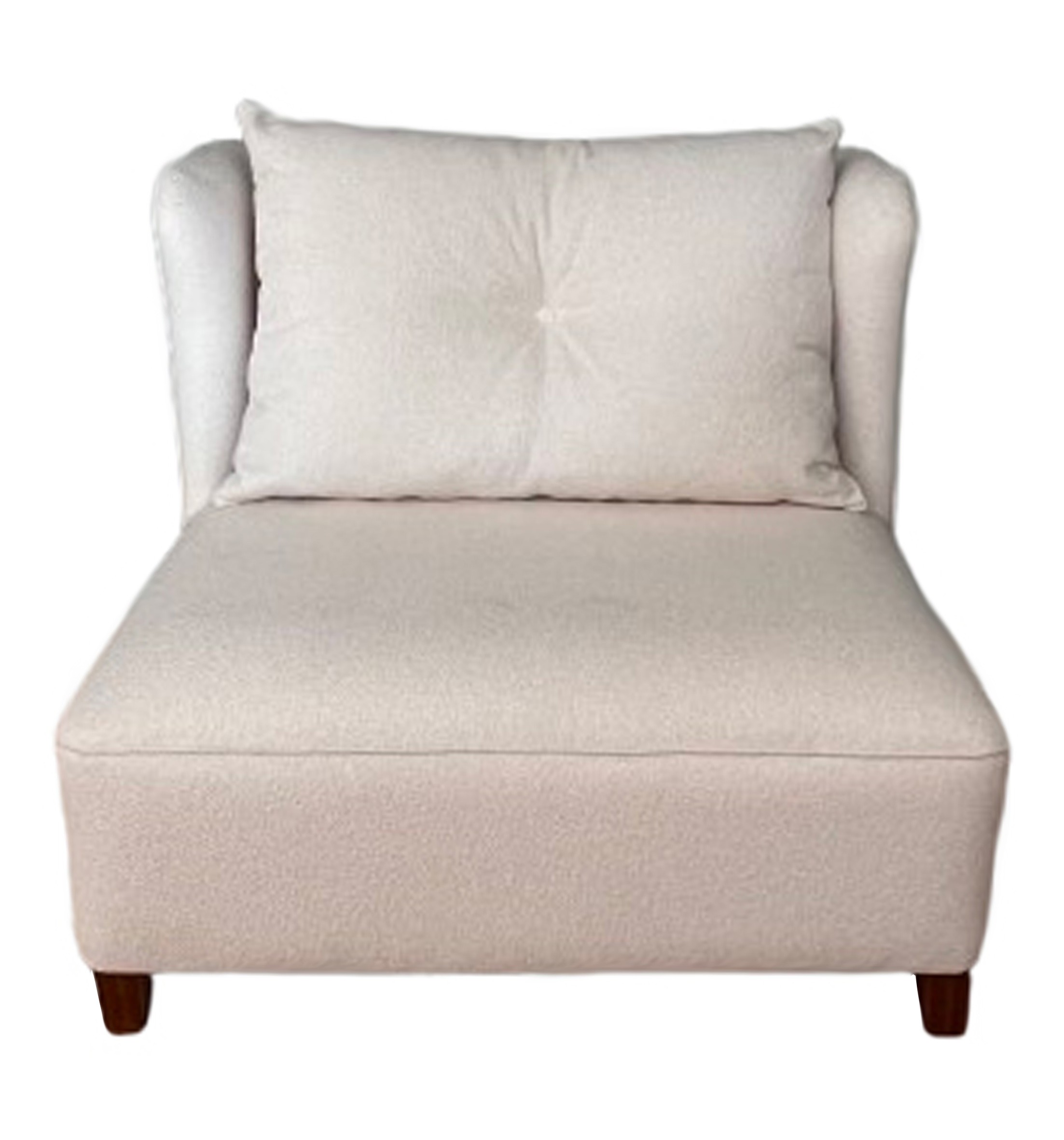 Muebles | Sillones | Sillón Butacón XL | Huitrú